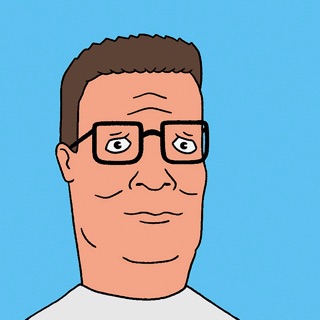 ‎King of the Hill on Apple TV