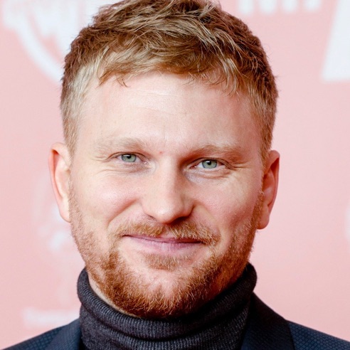 Jovem e Bela | Apple TV