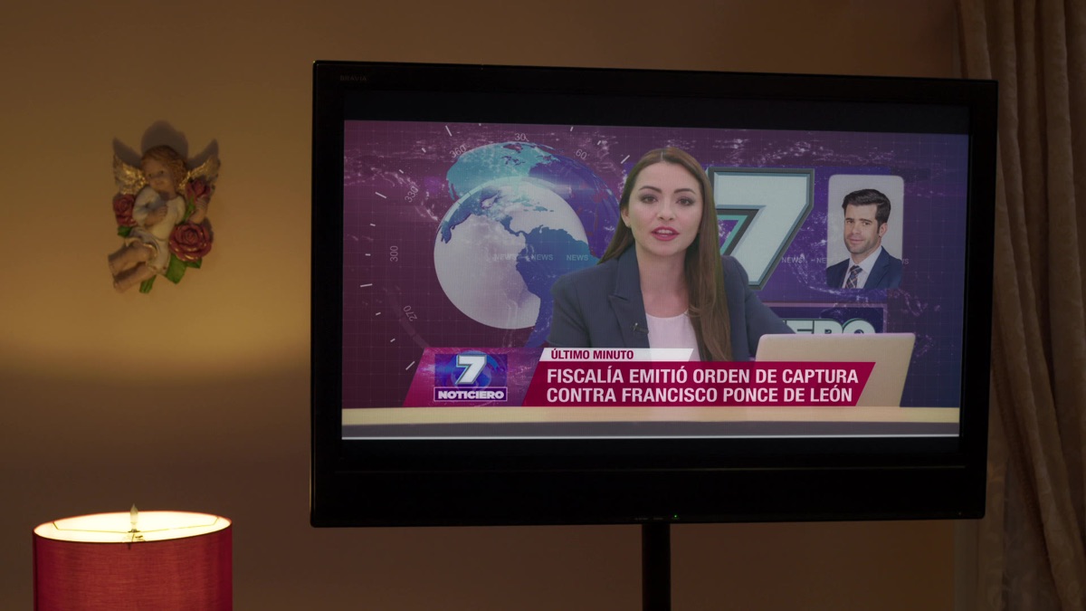 Lala's Spa Capítulo 3 - Lala's spa (Season 1, Episode 3) | Apple TV