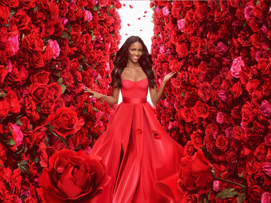 The Bachelorette | Apple TV