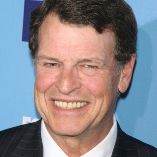 The Lord of the Rings: The Two Towers on Apple TV