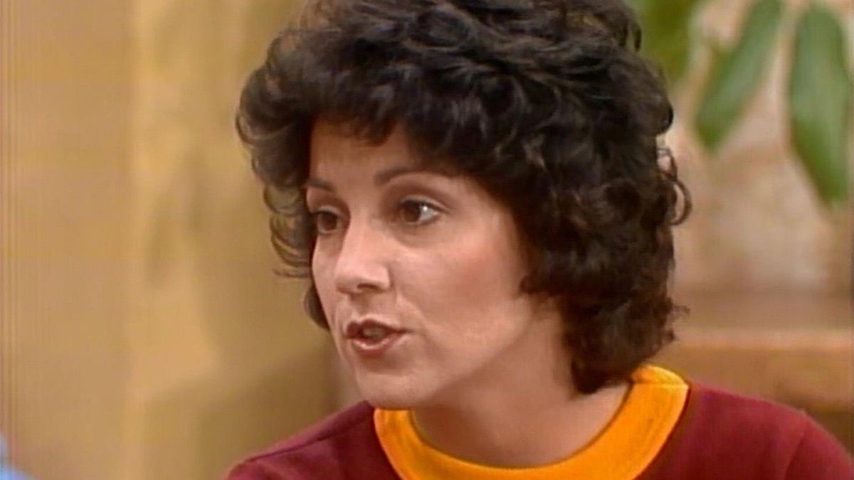 Will the Real Jack Tripper ... - Three's Company (Season 2, Episode 21 ...