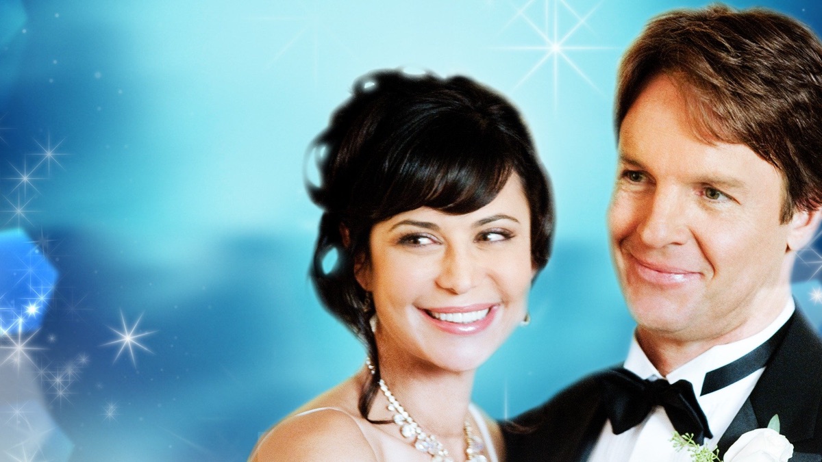 The Good Witch's Gift | Apple TV