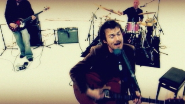 ROOTLESS TREE | Official Charts