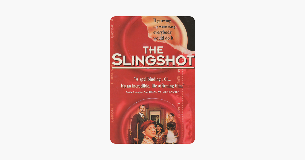 Slingshot Books Pin by Natalie Cruz on Home | Book sling, Bookshelves ...