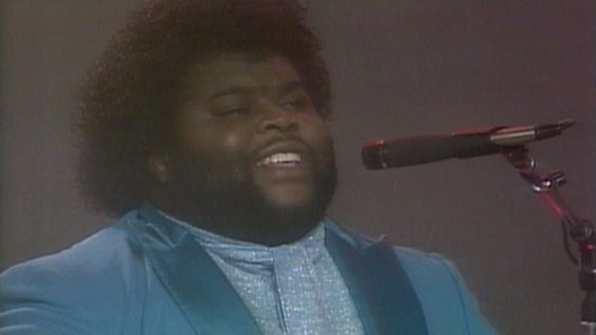 ‎Zoom by Fat Larry's Band on Apple Music