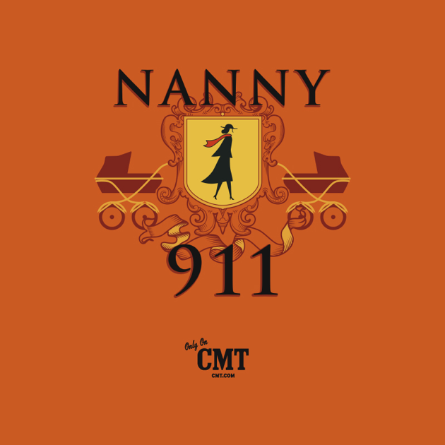 ‎Nanny 911 on Apple TV