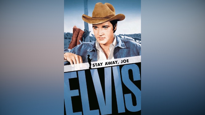 Quentin Dean | Apple TV