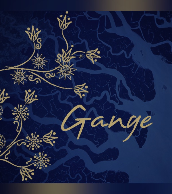 Gange | Apple TV (FR)