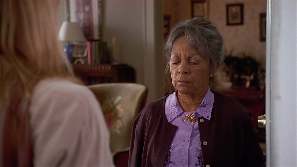 Having Our Say: The Delany Sisters' First 100 Years | Apple TV