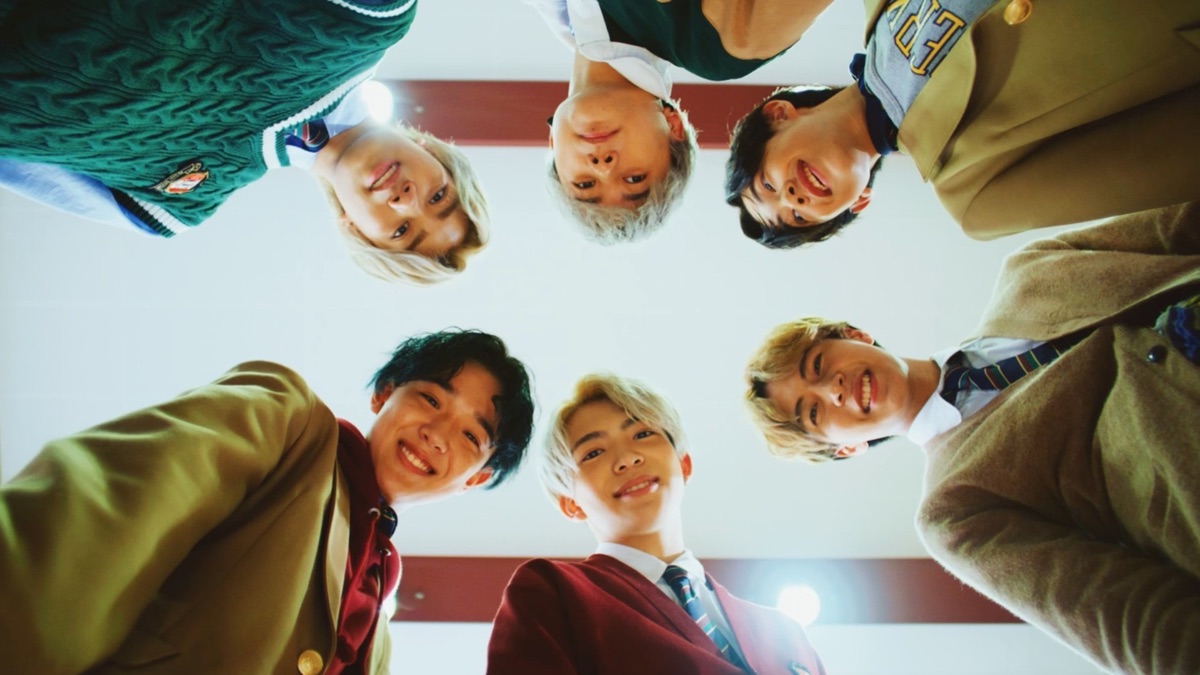 ‎LIL LEAGUE from EXILE TRIBEの"Rollah Coaster"をApple Musicで