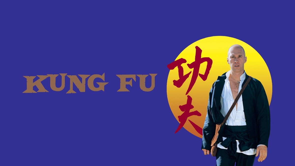 Kung Fu | Apple TV