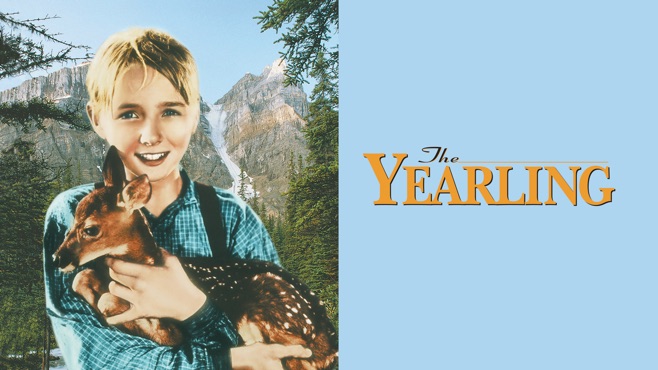 Toby Tyler | Apple TV