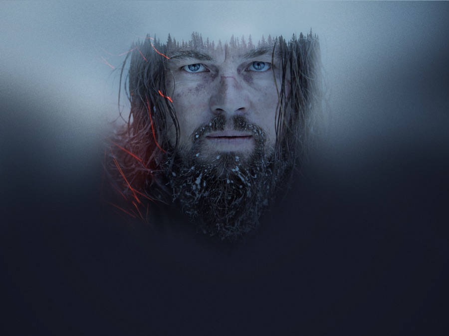 The Revenant | Apple TV