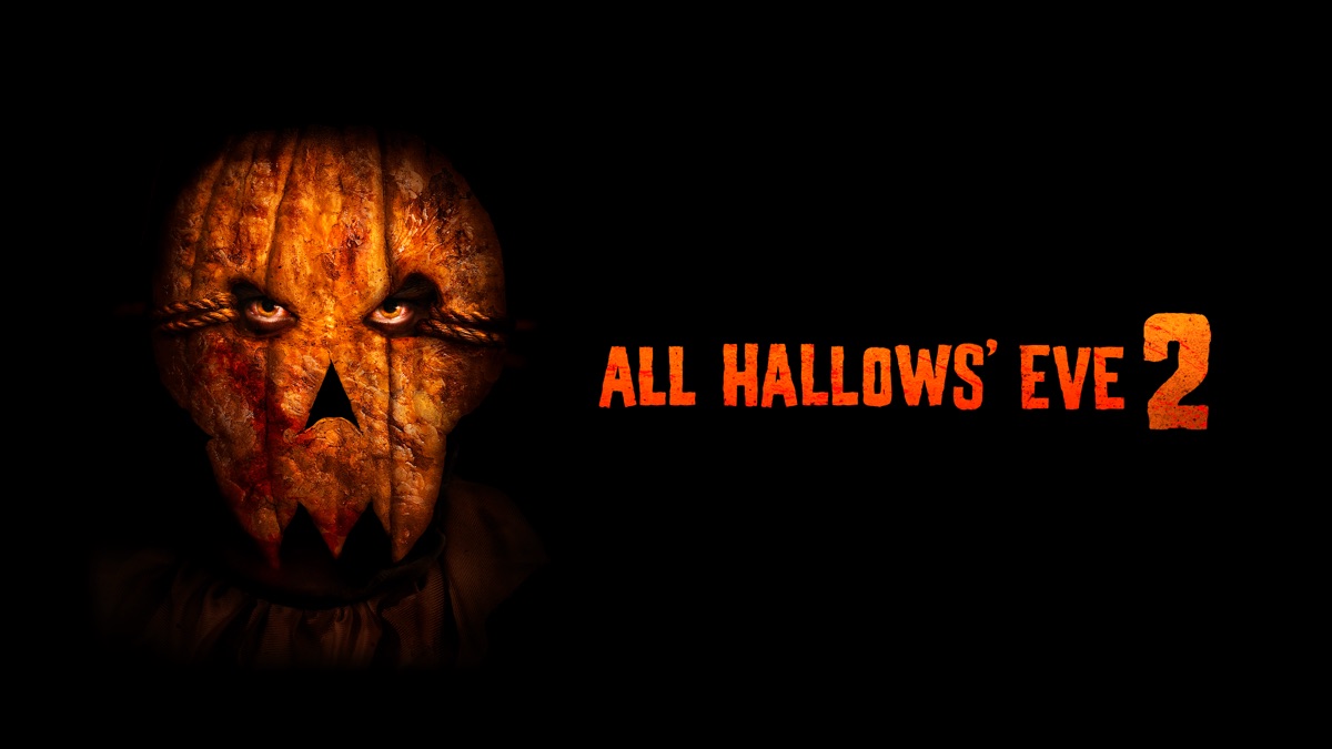 All Hallows' Eve 2 | Apple TV