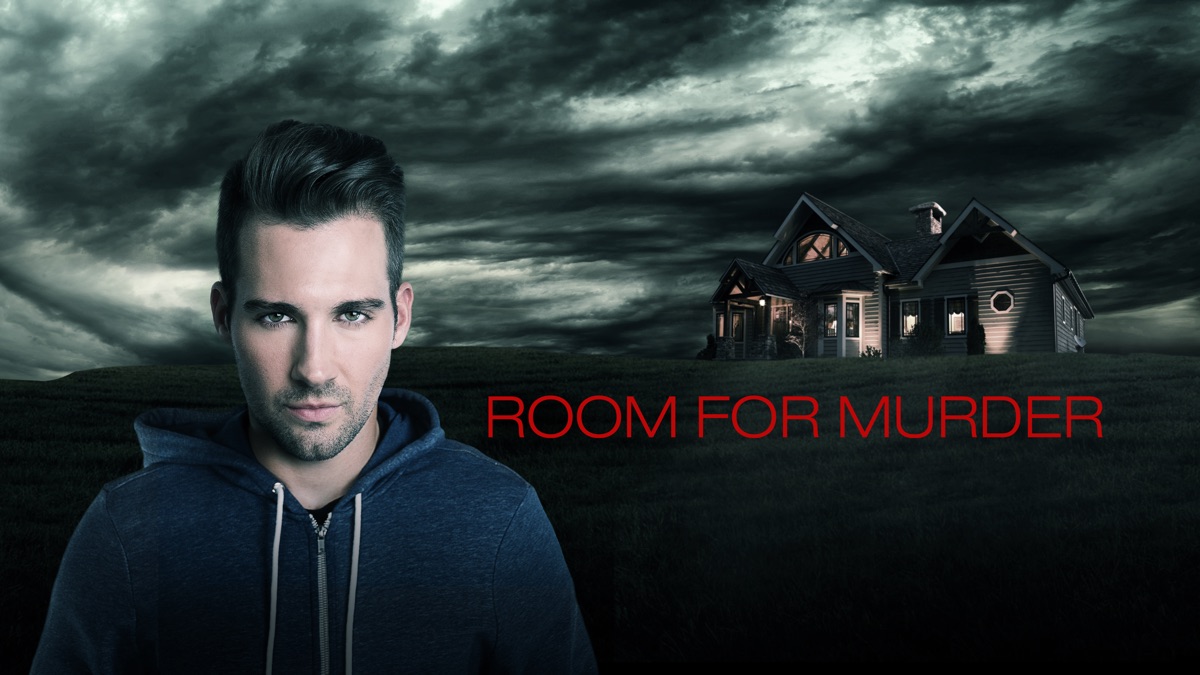 Room for Murder | Apple TV