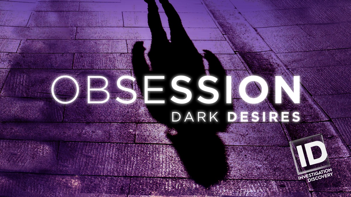 Obsession: Dark Desires | Apple TV