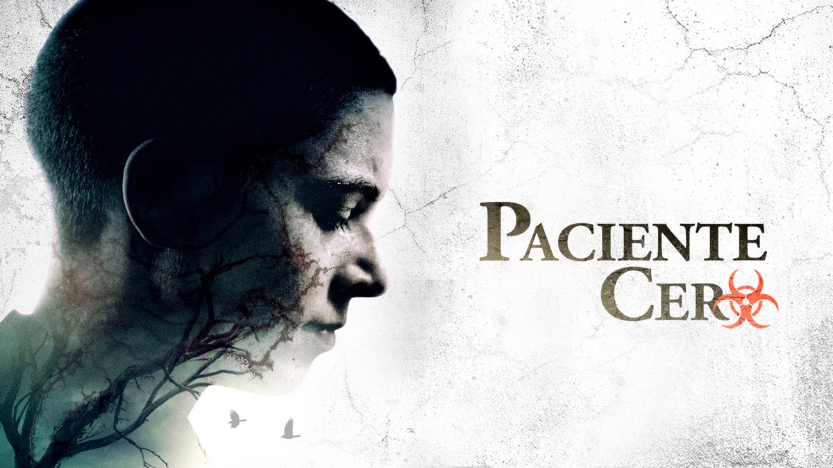 Paciente Cero | Apple TV