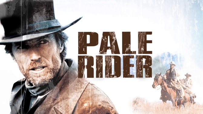 Wyatt Earp | Apple TV