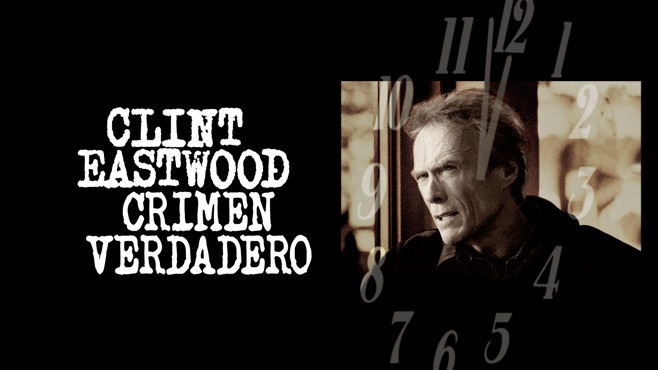 "Doble Riesgo" en Apple TV