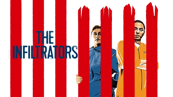 Which Way Home | Apple TV