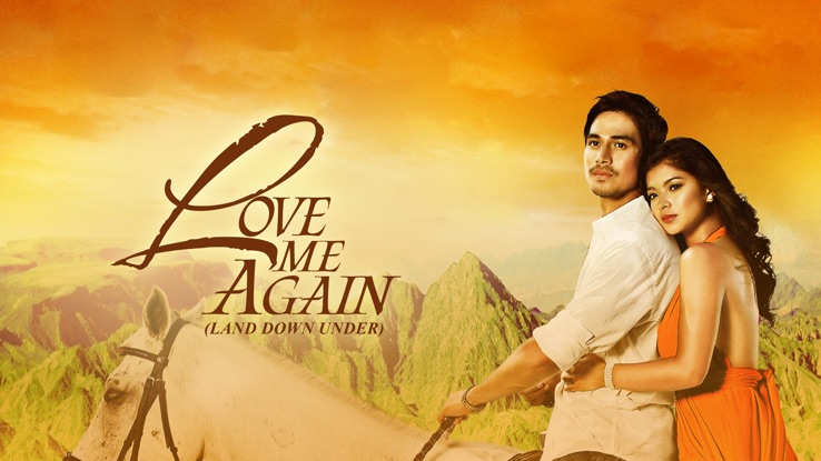 Basta't Kasama Kita | Apple TV