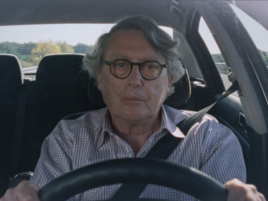 Technoboss - Apple TV (BR)