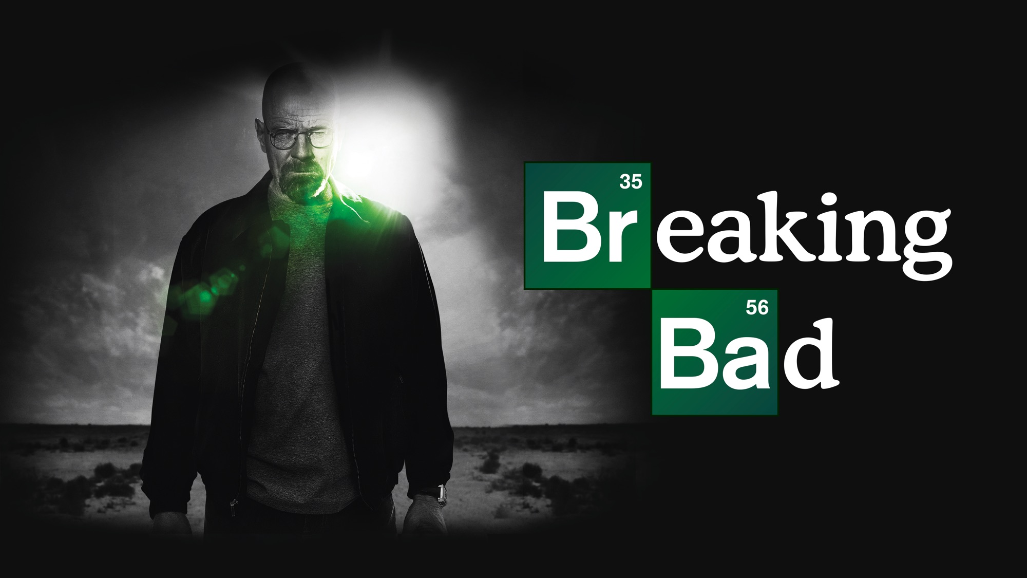 Looking for a textless image of this Breaking Bad poster : r/PlexPosters
