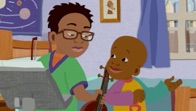 ‎Little Bill, Best of Vol. 4 on iTunes
