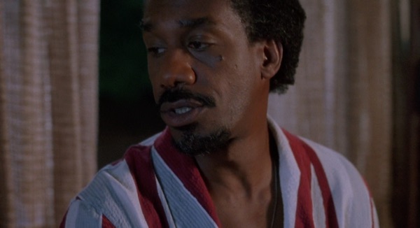 The Inkwell | Apple TV