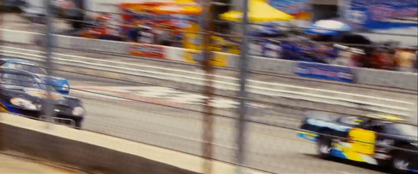 The Final Destination | Apple TV