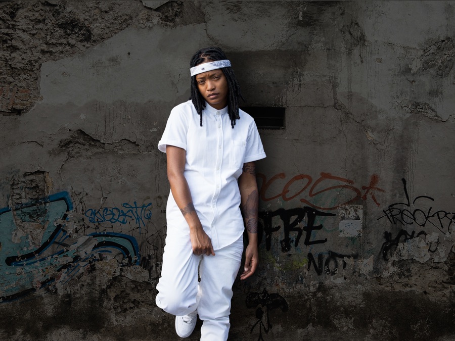 Pimp | Apple TV (AU)