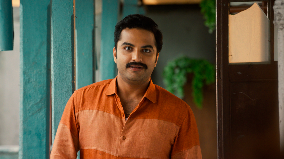 ‎Oo Aadapilla (From "Ashoka Vanamlo Arjuna Kalyanam") de Jay Krish, Ram ...