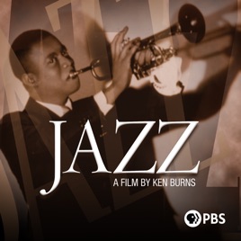 ‎Ken Burns: Jazz on iTunes