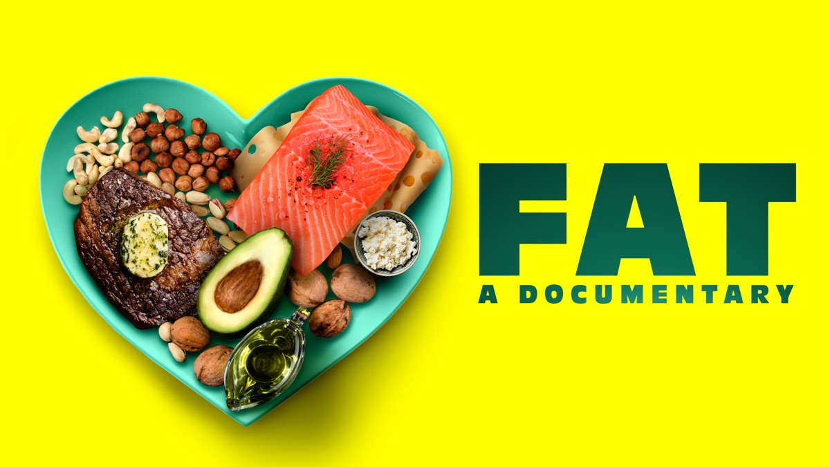 FAT: A Documentary | Apple TV