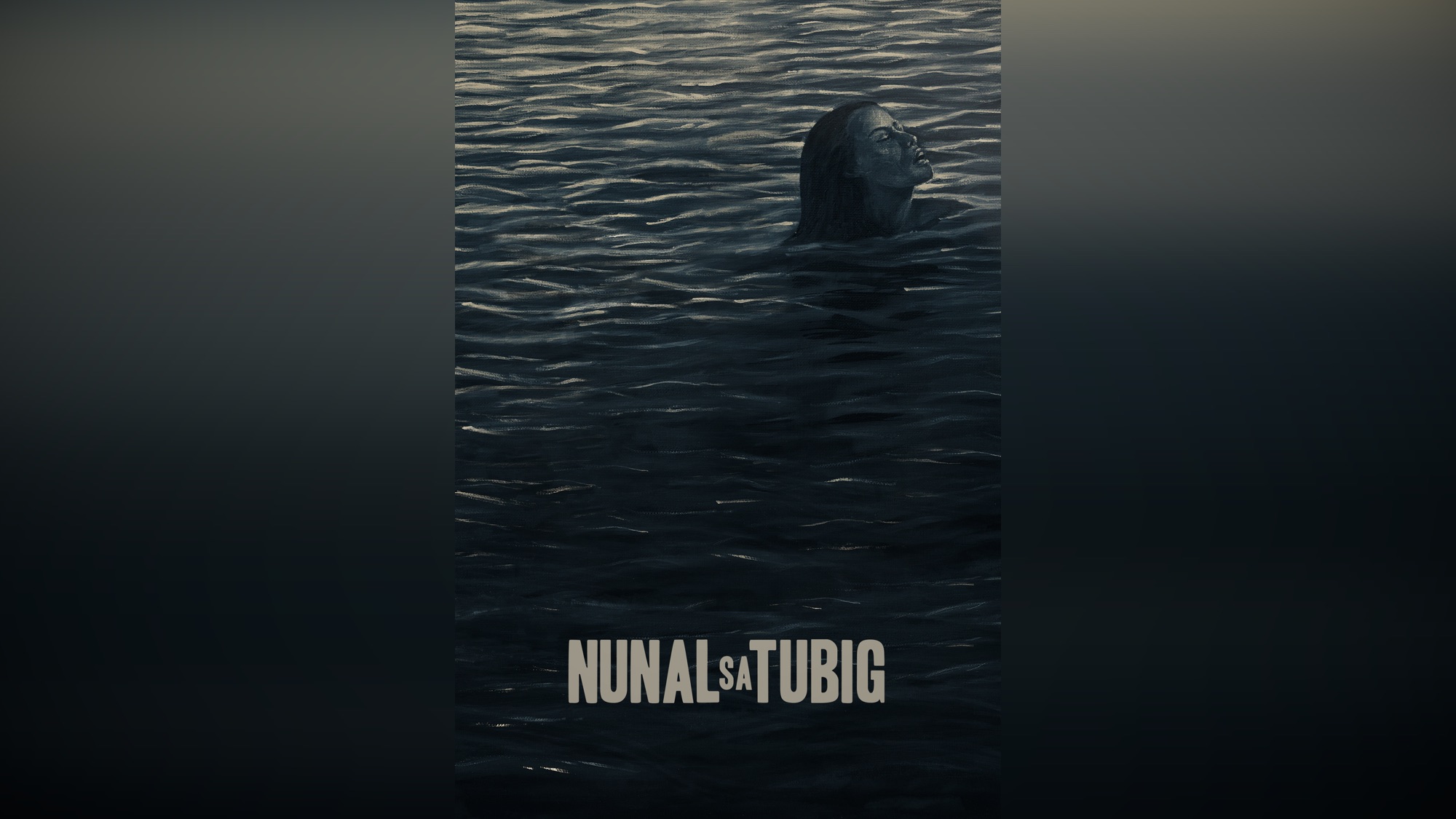 Nunal sa Tubig | Apple TV