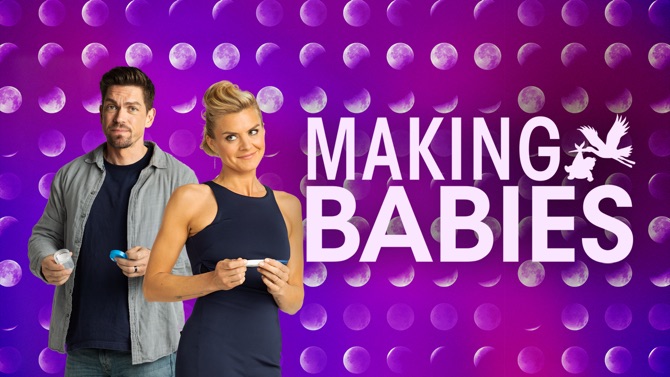 Baby Done | Apple TV