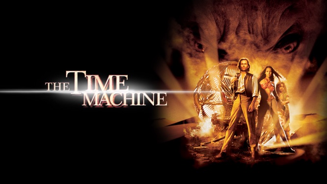 Next on Apple TV