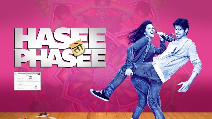 Pyaar Impossible | Apple TV