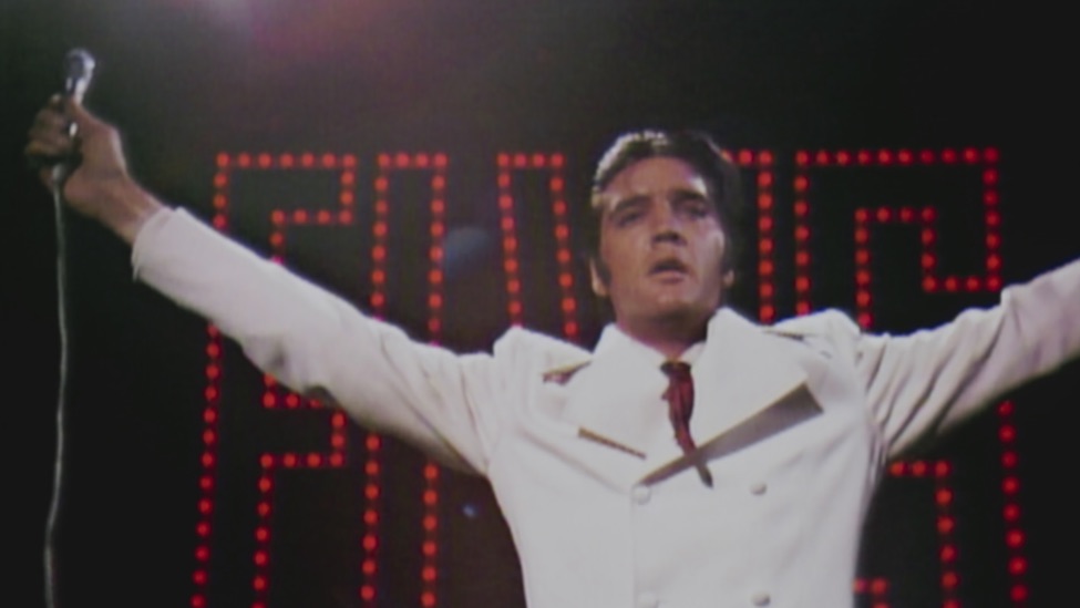 AMERICA THE BEAUTIFUL | Official Charts