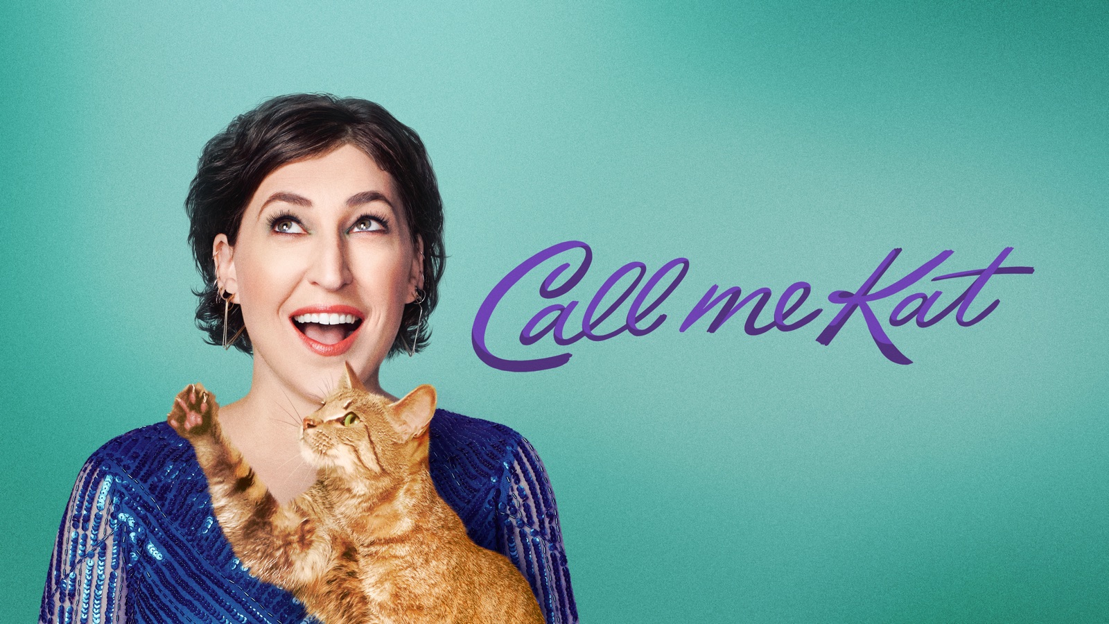Call Me Kat | Apple TV