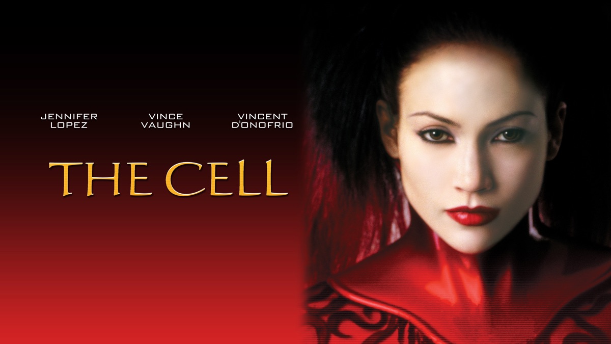 The Cell | Apple TV