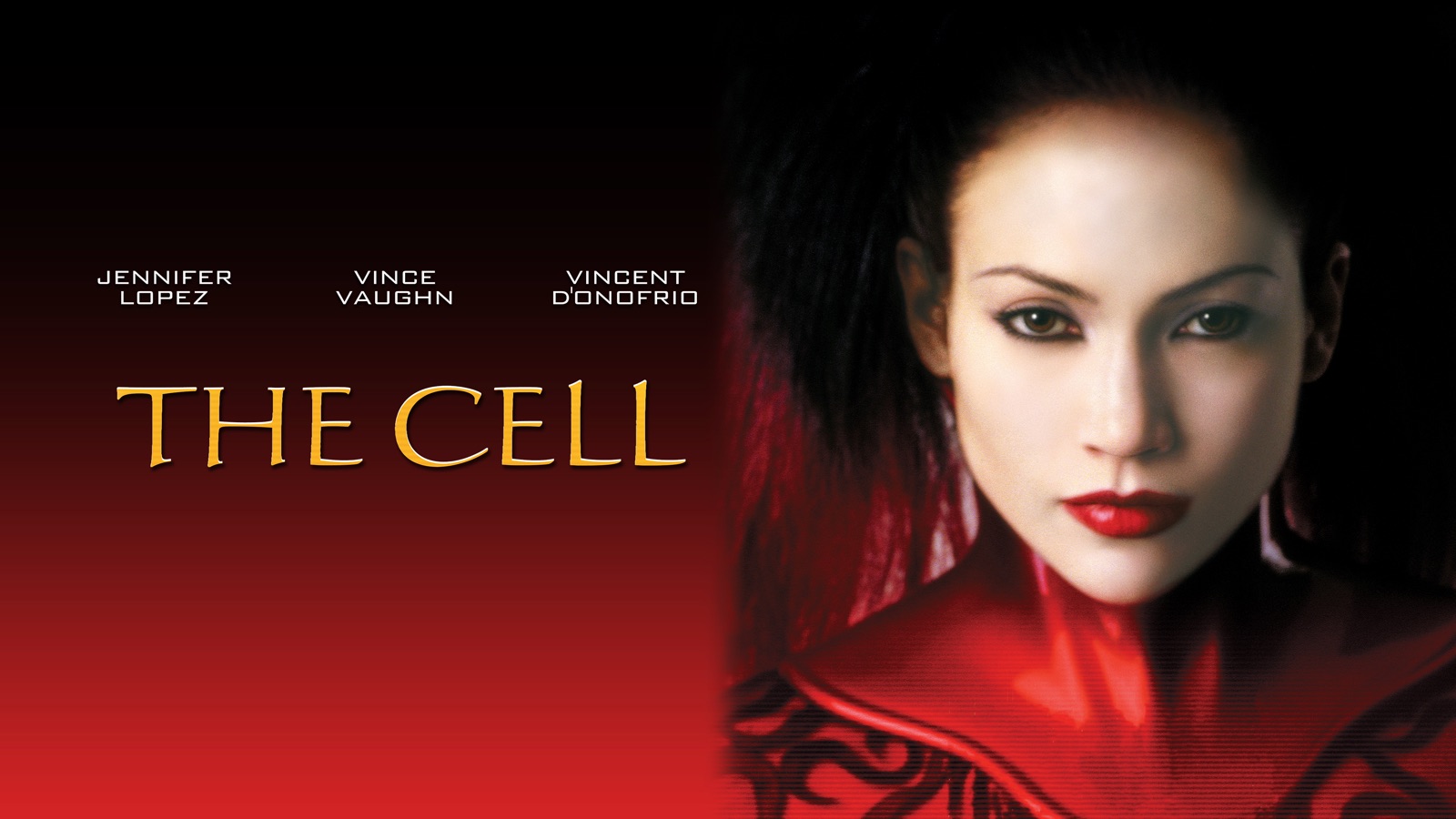 The Cell | Apple TV