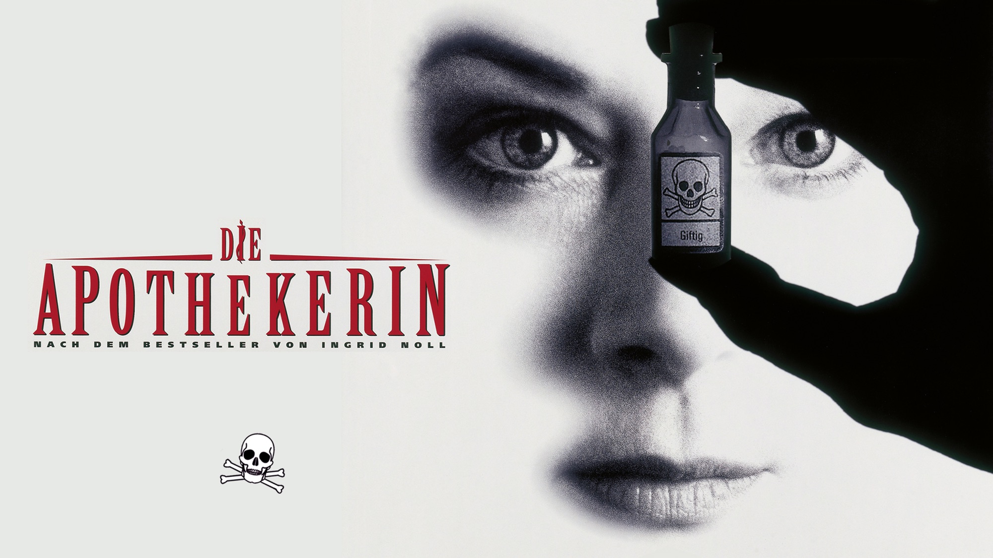 „Die Apothekerin“ – Die Apothekerin Anime Deutsch – EFHEC