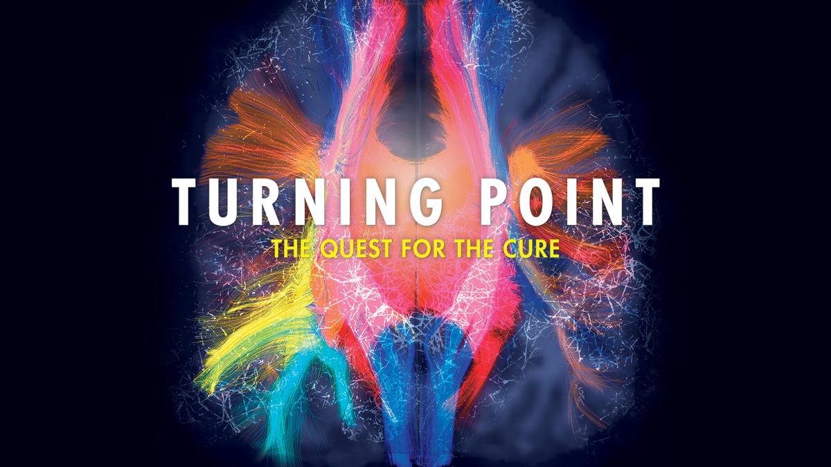 Turning Point | Apple TV