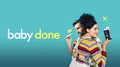 Baby Done | Apple TV