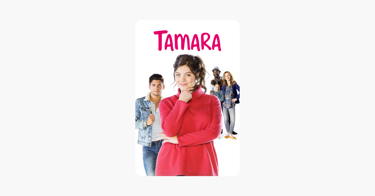 ‎Tamara on iTunes