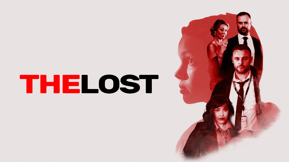 The Lost | Apple TV