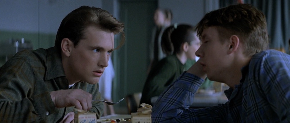 October Sky | Apple TV