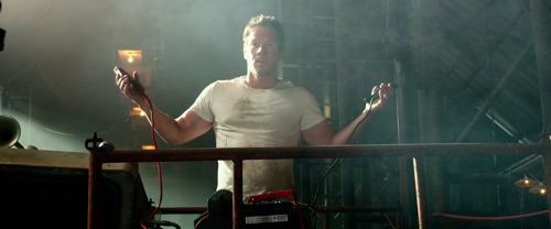 Transformers 4: La era de la extinción | Apple TV